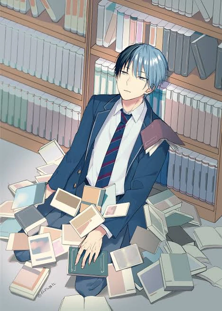 try to make me go flustered emoj | Fandom