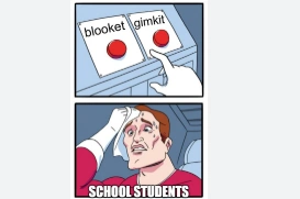 No question. | Fandom