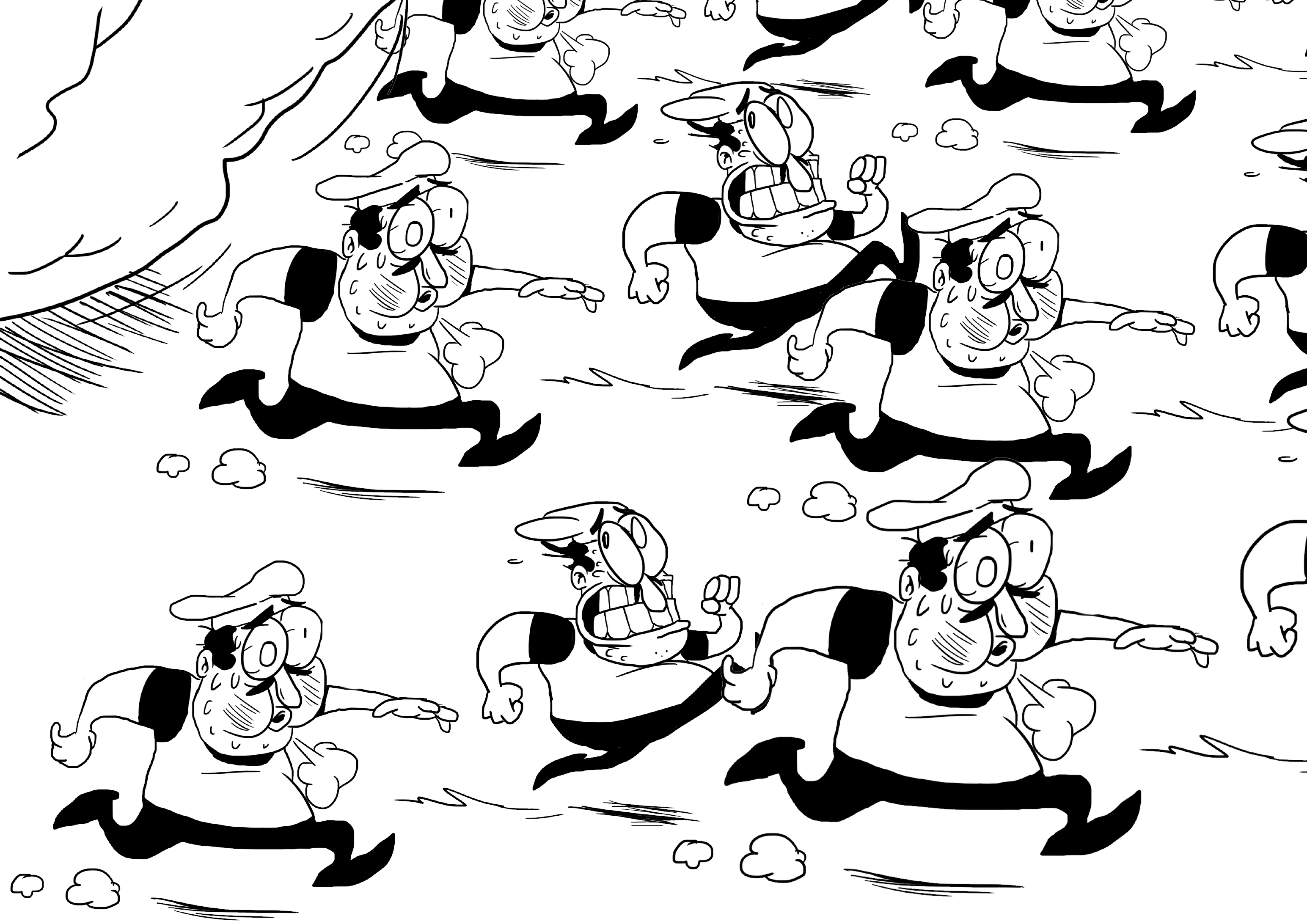 PEPPINO PEPPINO PEPPINO PEPPINO PEPPINO PEPPINO PEPPINO PEPPINO PEPPINO ...