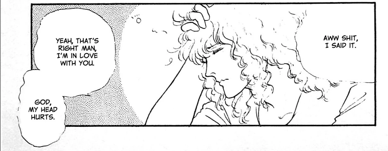 best confession ever | Fandom