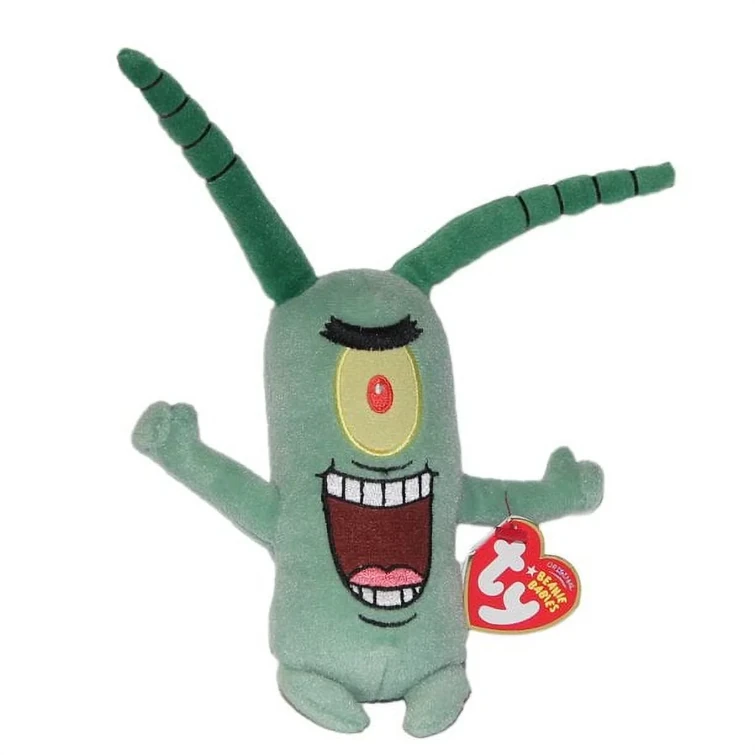 Discuss Everything About Ai_generated_sponge Wiki | Fandom