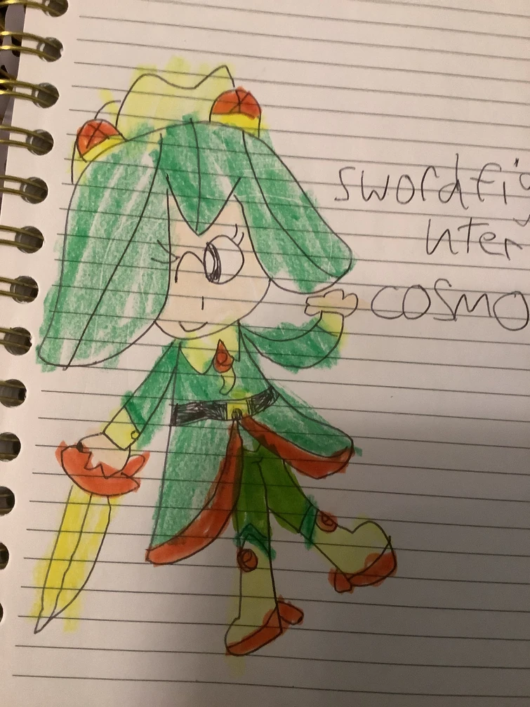 Discuss Everything About Sonic Wiki Zone | Fandom