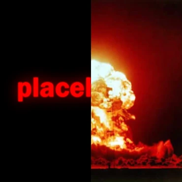 WHich phase should I remake | Fandom