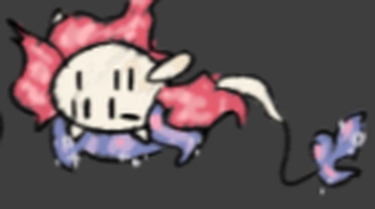 Discuss Everything About Doodle World Wiki | Fandom