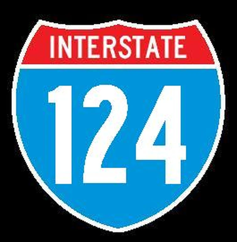 Random Image Counting | Fandom