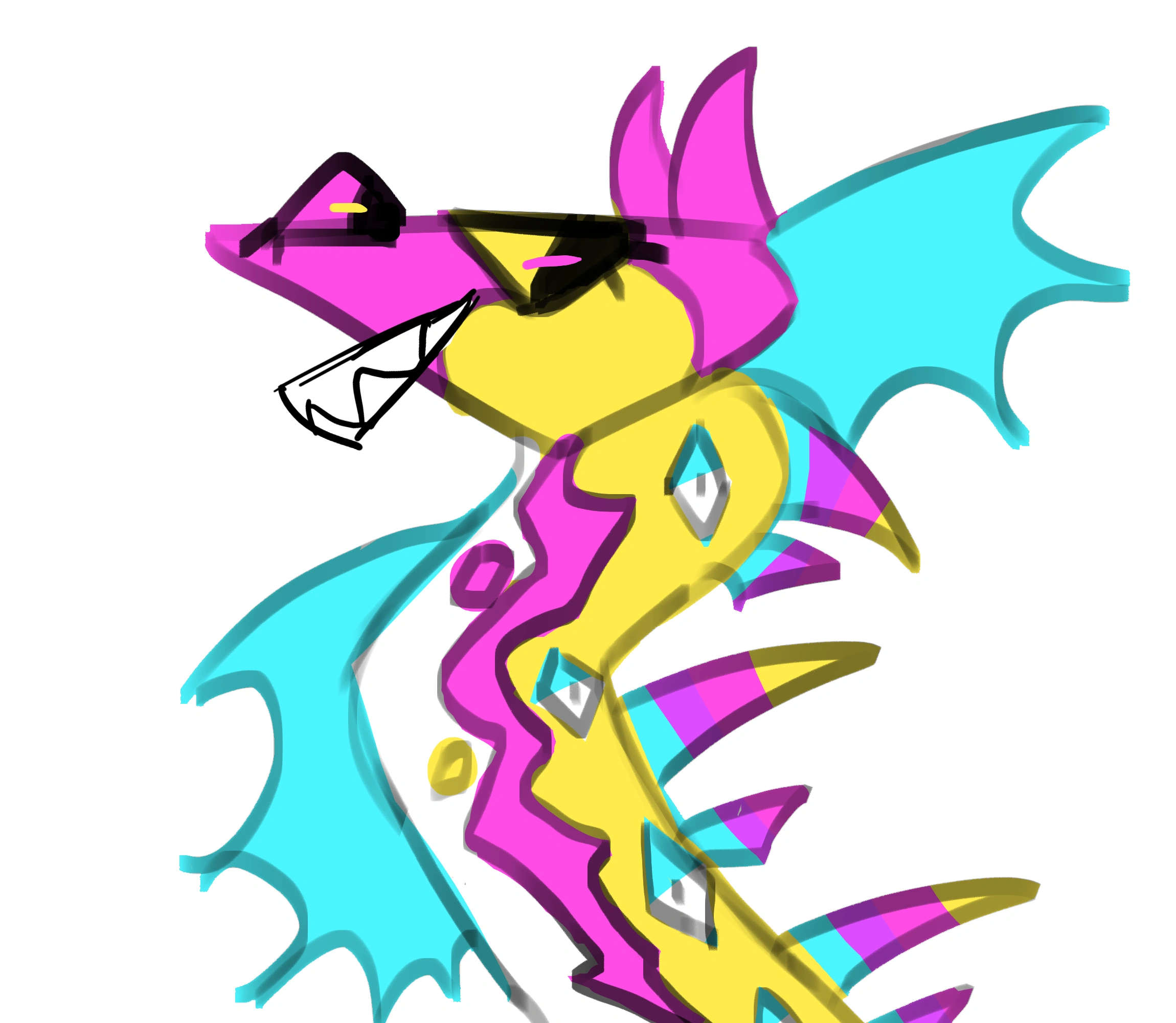 1 day till spring break | Fandom