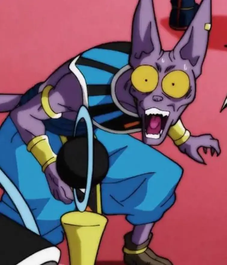 Scene yapping about this drama | Fandom