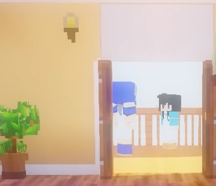 Discuss Everything About Aphmau Wiki | Fandom