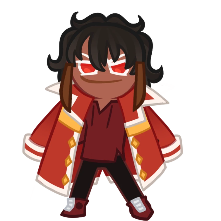 Ask/Dare my ocs | Fandom