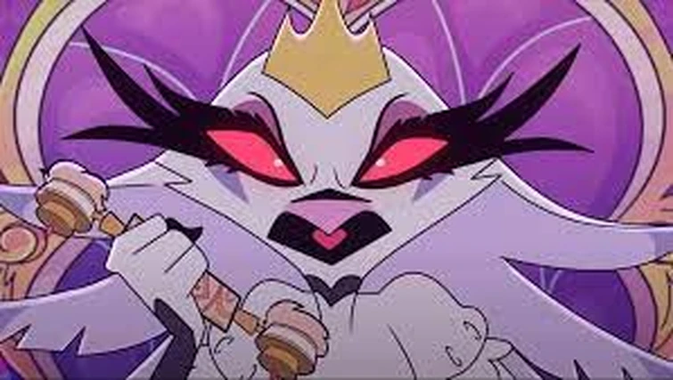 Oh Hell No! | Fandom