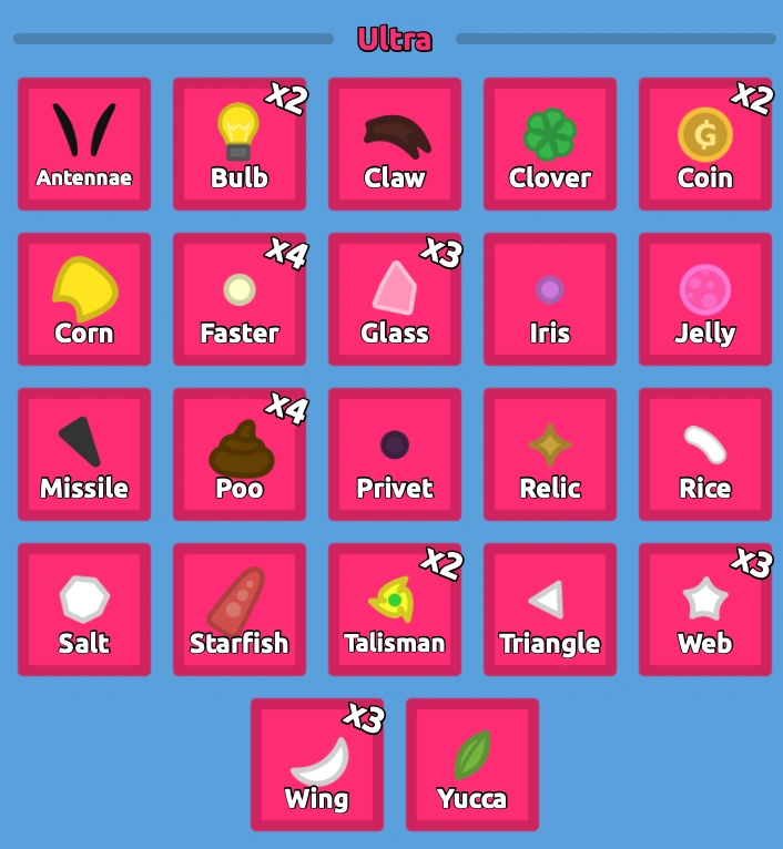 current inv rn | Fandom