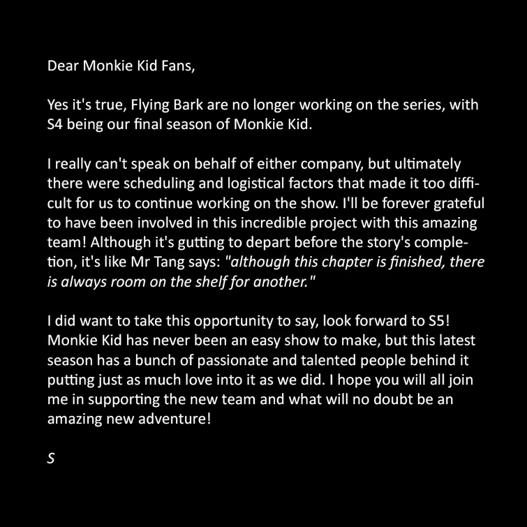 PSA | Fandom