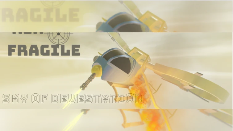 New song bout' to drop! | Fandom