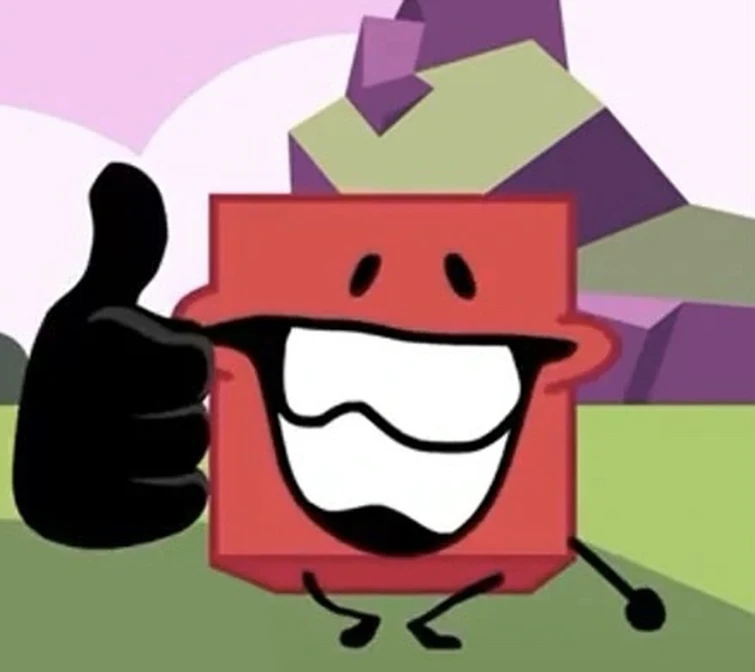 Oh tpot 4 came out | Fandom