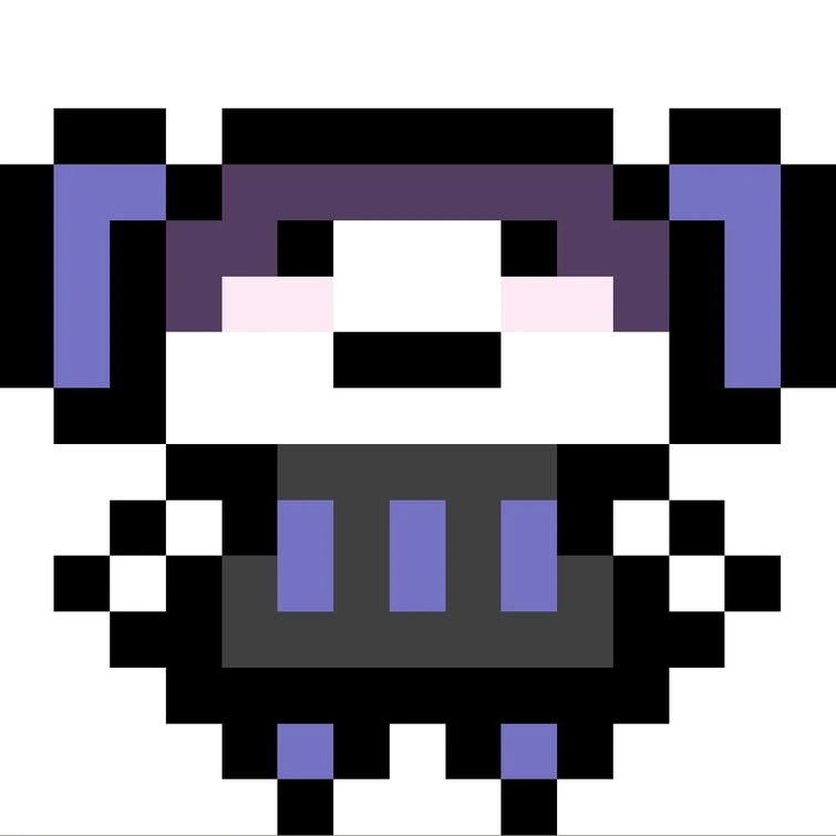 sprite request | Fandom