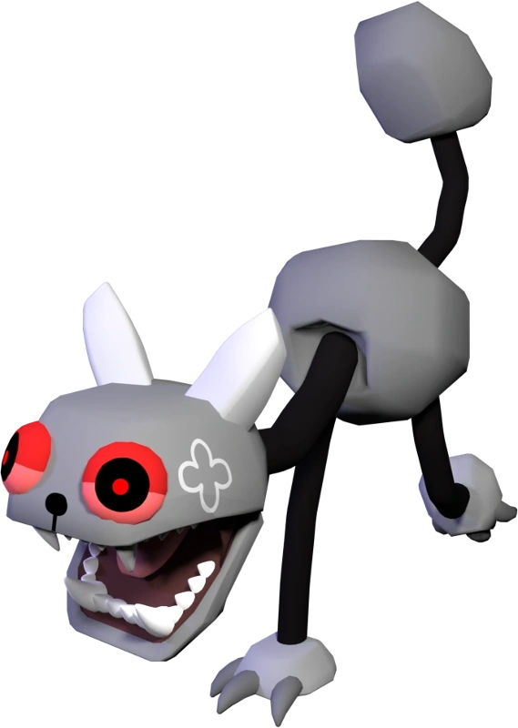 more replies | Fandom