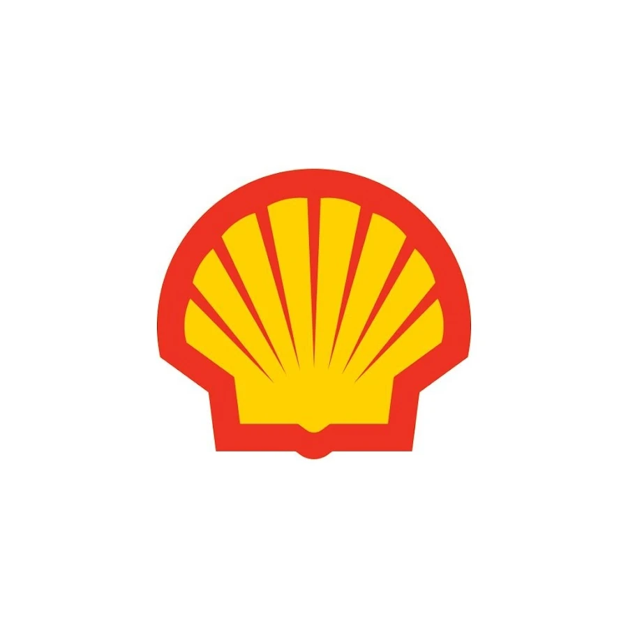 Happy 19th Anniversary, Shell! | Fandom