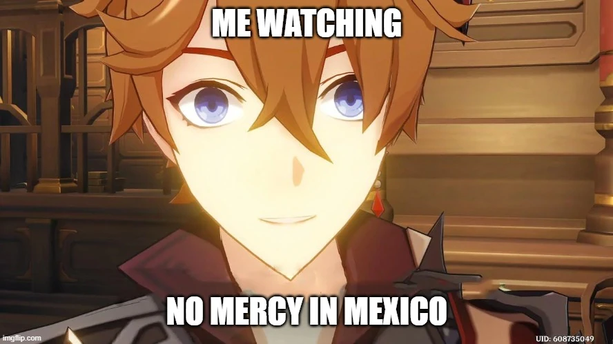 Childe meme: | Fandom