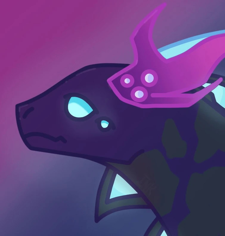finally done with all auraron art contest submissions | Fandom
