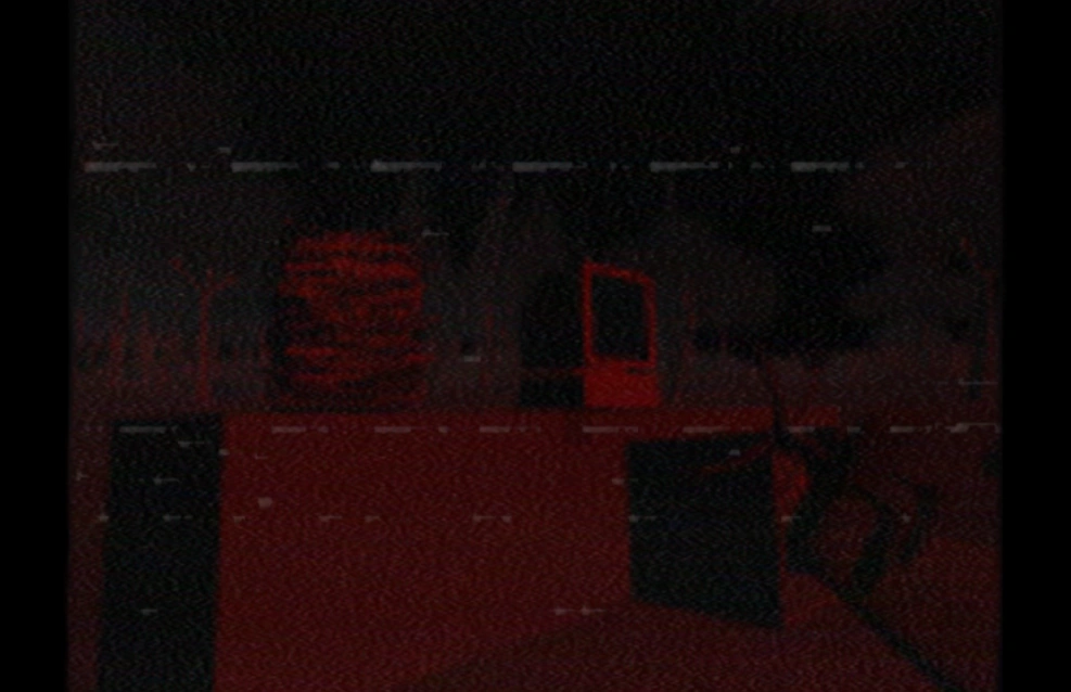 some teaser ripped from discord | Fandom