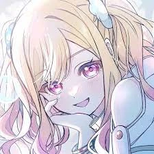 Is everyone okay? | Fandom