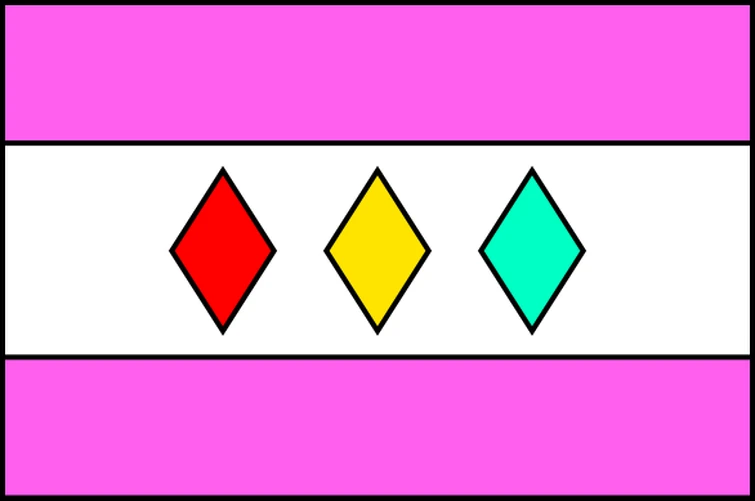 Flag of Pikwik | Fandom