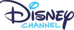 Disney Channel Scandinavia | Fandom