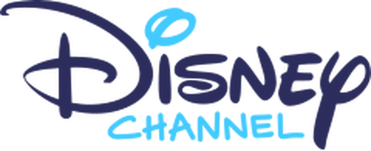 Disney Channel Scandinavia | Fandom