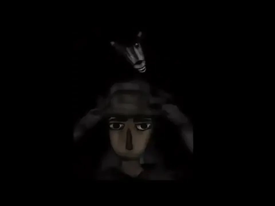 Analog horror | Fandom