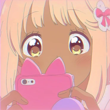 Yoo what picture should I change my pfp too??,, | Fandom