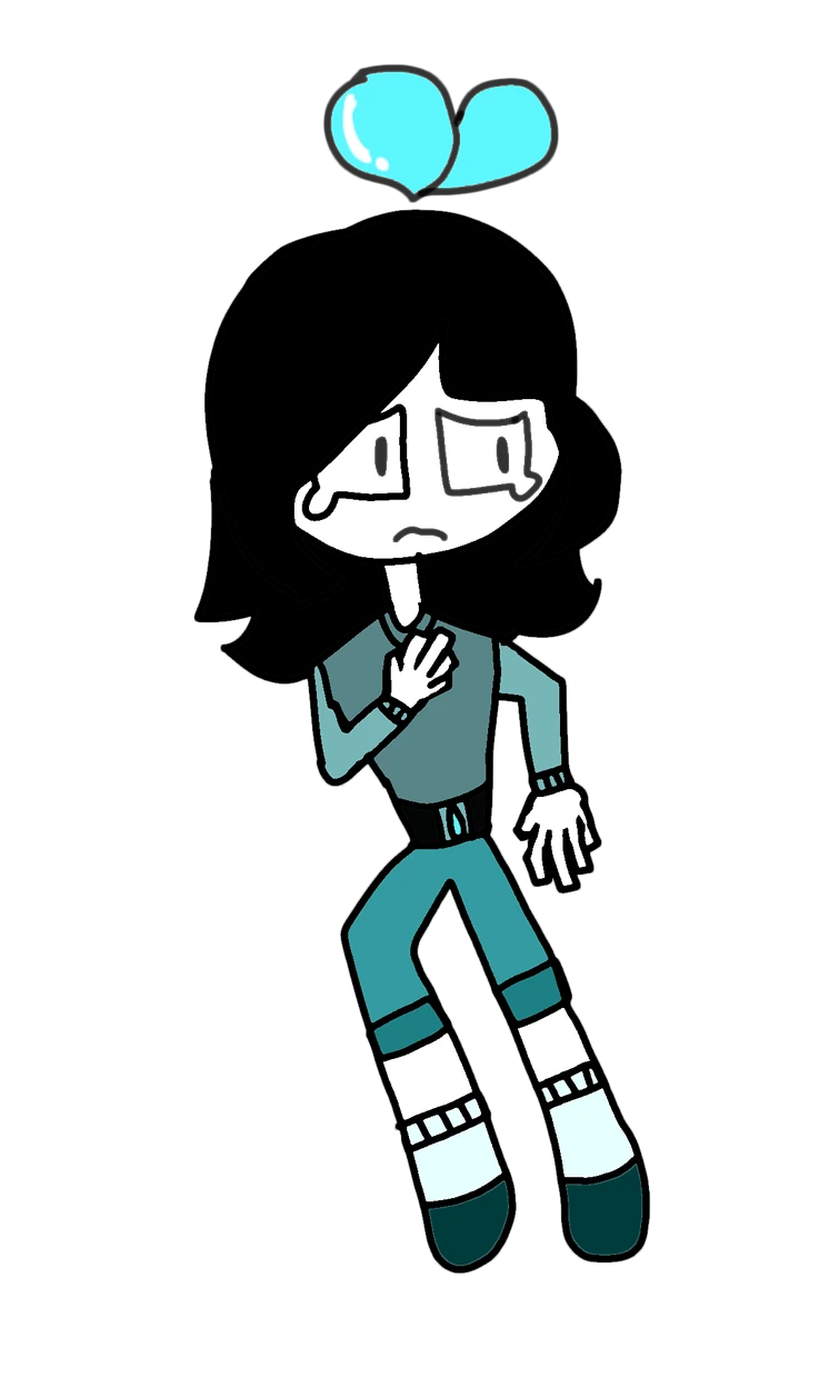 Loria Abbie! | Fandom