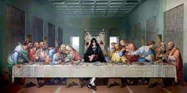 Most Overrated Uchiha | Fandom