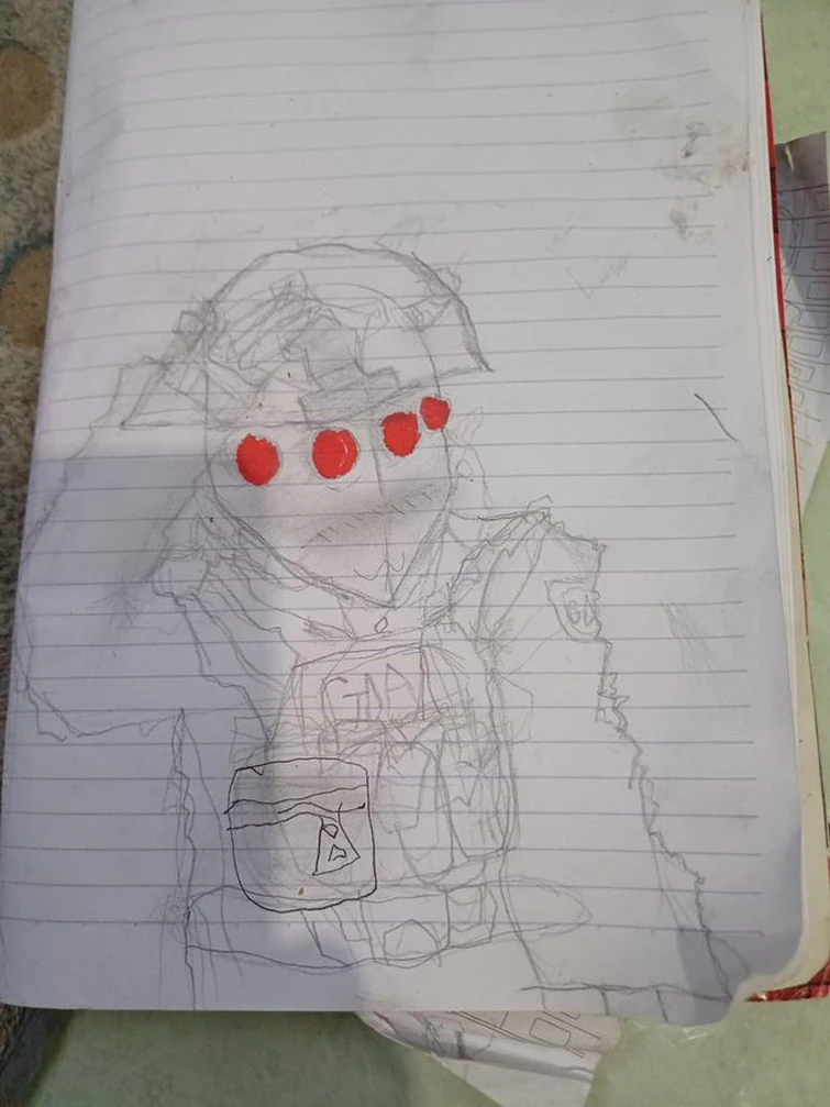 here ya go hand reveal foot reveal next | Fandom