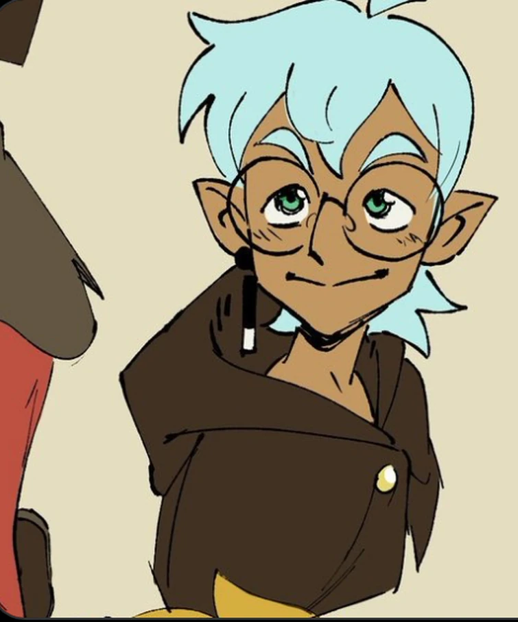 Prove me wrong | Fandom