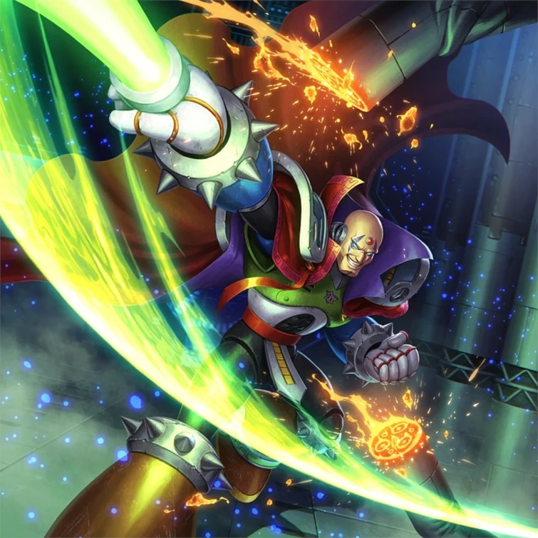 Sigma tier list | Fandom