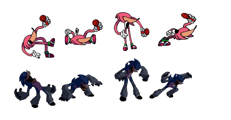 Something I just noticed | Fandom