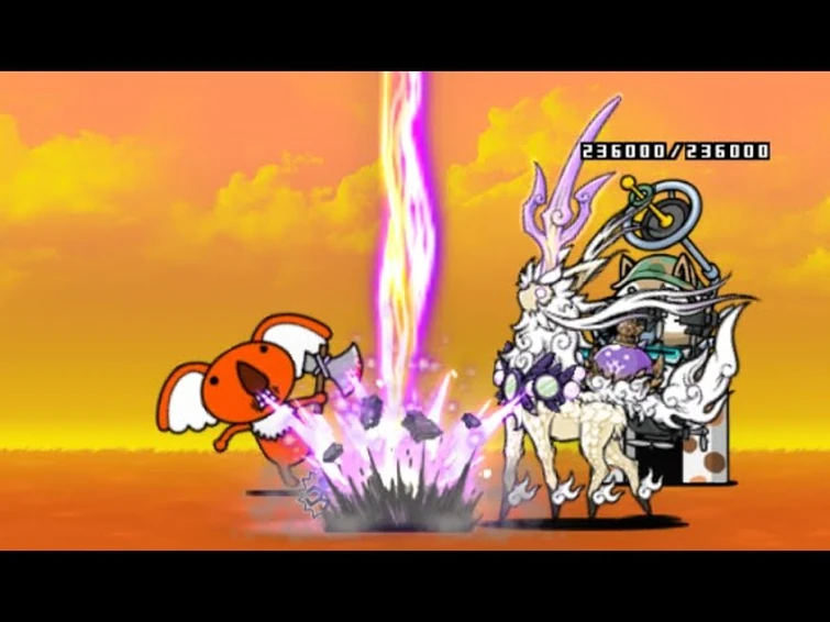 Is it theoretically possible for Naala to land all 3 of her multi hits ...