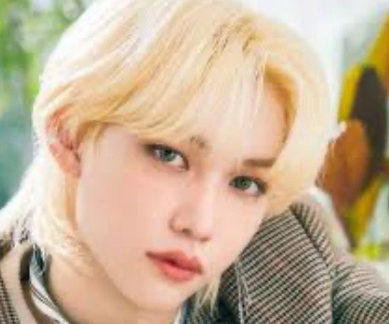 YOUR NOT SO DAILY FELIX | Fandom