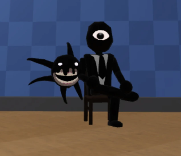 Fancy | Fandom