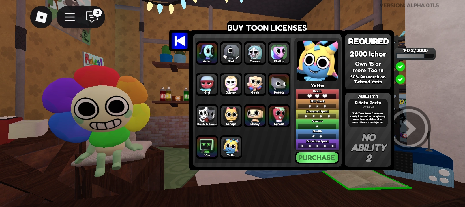 So close... | Fandom