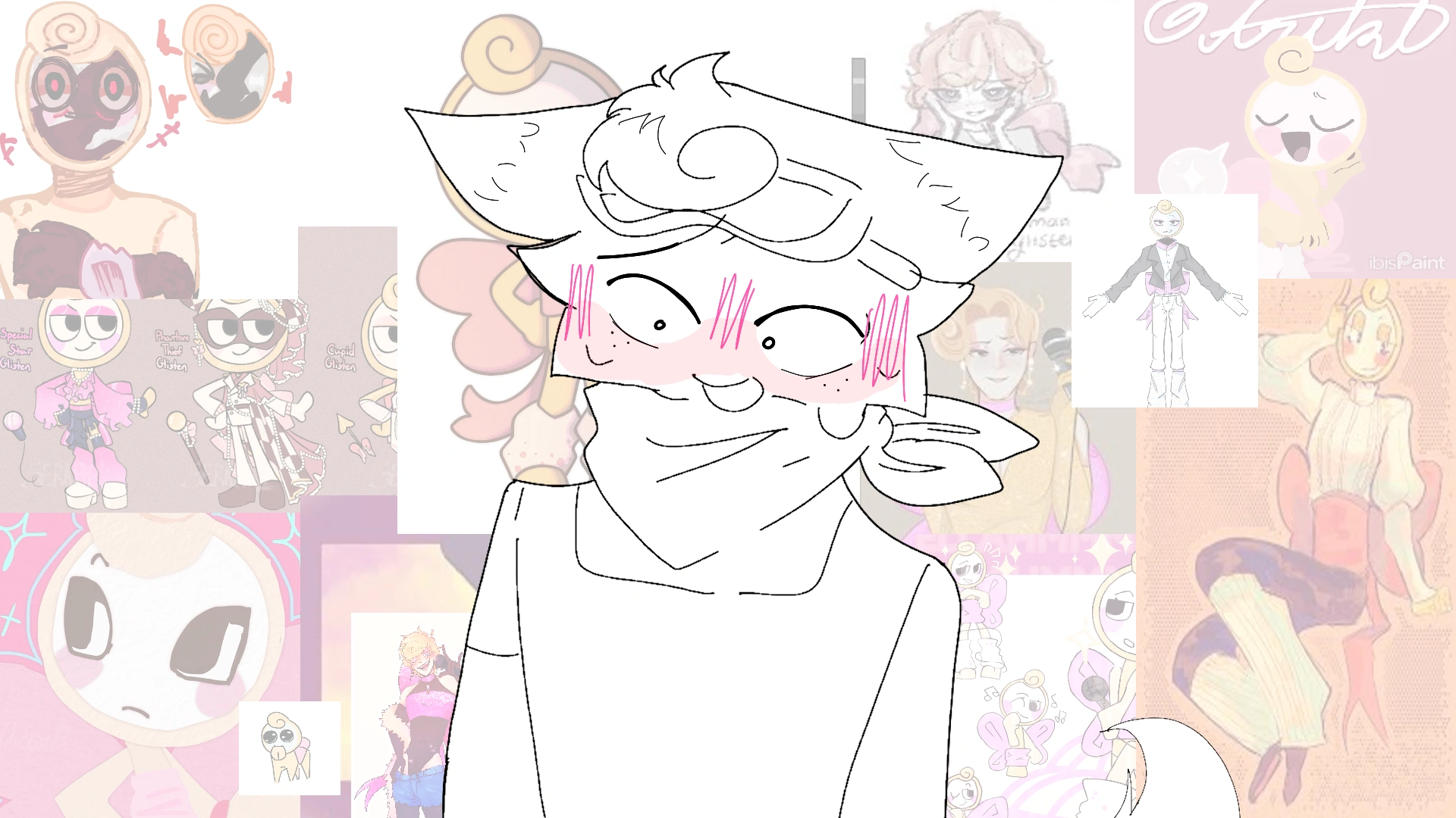 dies | Fandom