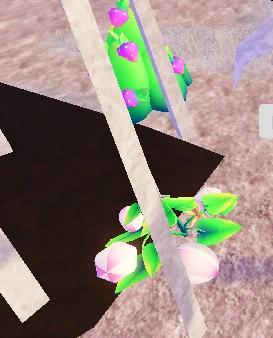 THE PLANTS HAVE RETURNED!! | Fandom