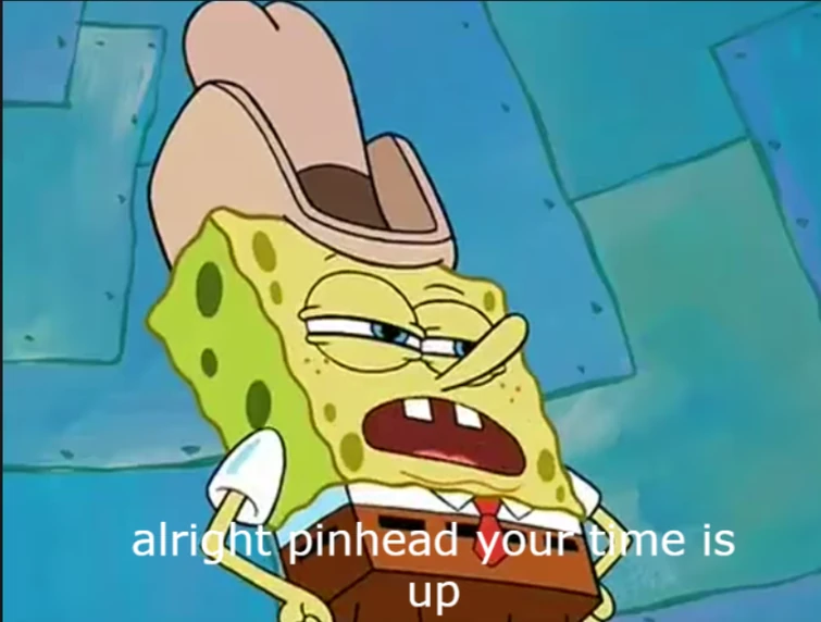 backrooms meme i made | Fandom