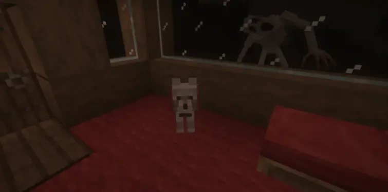 nEw vRo liST | Fandom