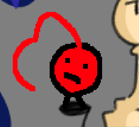 massive art drop | Fandom