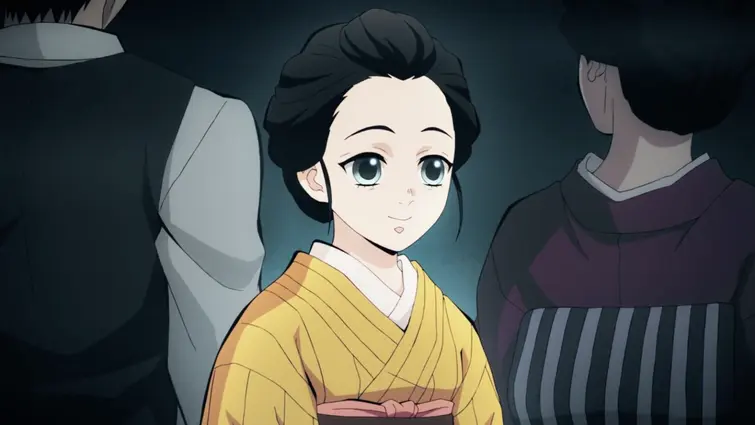 Discuss Everything About Kimetsu no Yaiba Wiki | Fandom