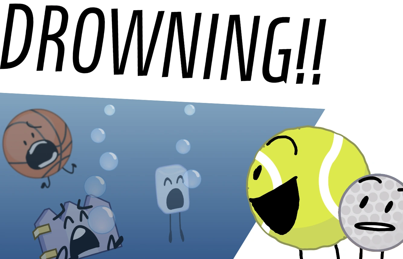 tpot 12 not exactly fanmade thumbnail lol | Fandom