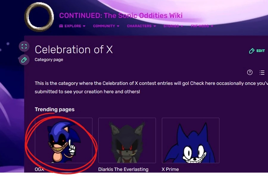 LESSS GOOOOO | Fandom