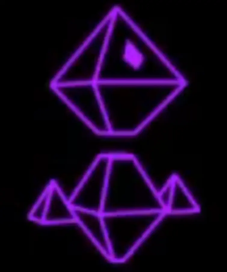 Discuss Everything About Databrawl Wiki | Fandom