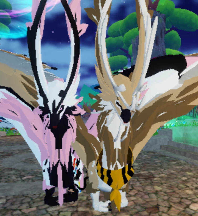 Discuss Everything About Dragon Adventures Wiki | Fandom